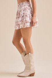 Women's Fashion Clothing | Altar'd State