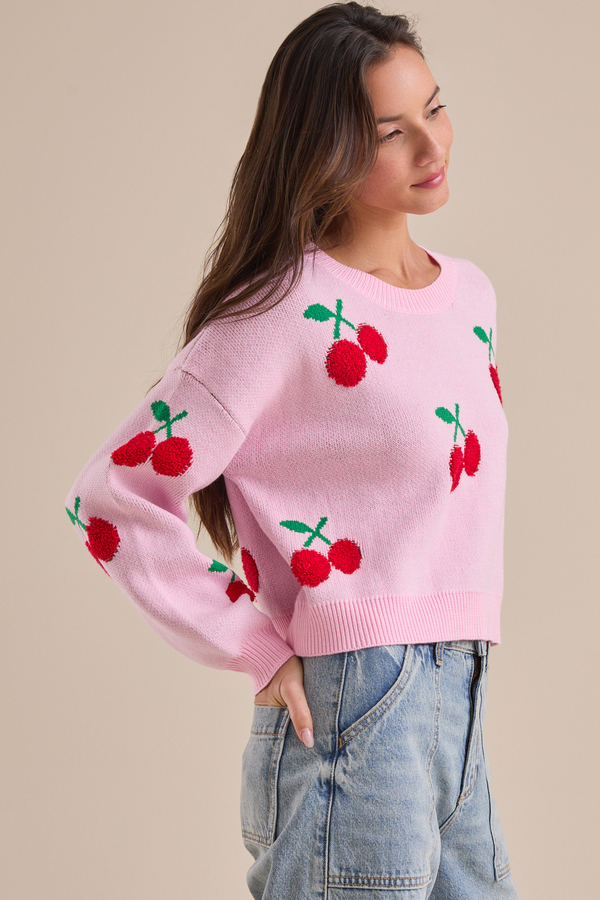 Women's Fashion Clothing | Altar'd State