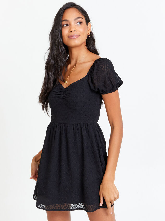 Altar'd State | Women's Clothing & Accessories