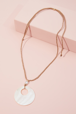 Women's Affordable Fashion Jewelry | Altar'd State