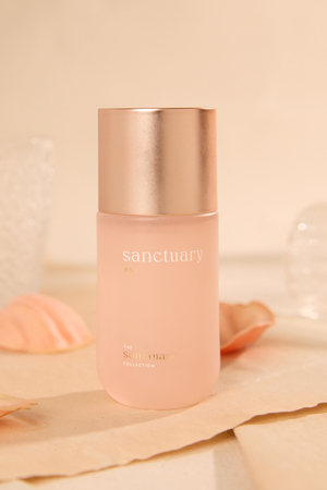 The Sanctuary Collection - Fragrance Sets | Altar'd State | Altar'd State