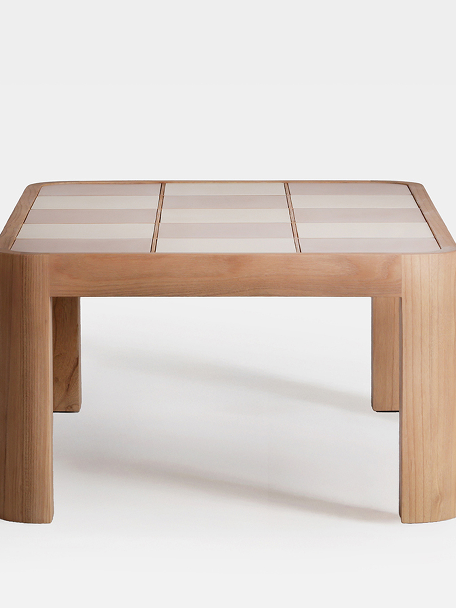 Cute Coffee & Accent Tables - Shop Now