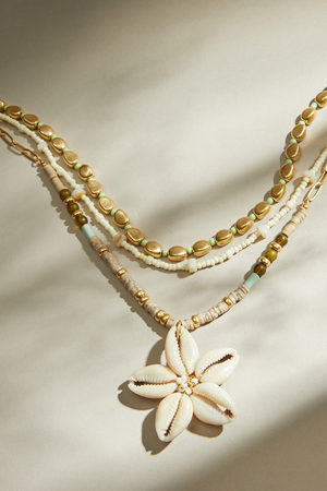 Women's Affordable Fashion Jewelry | Altar'd State