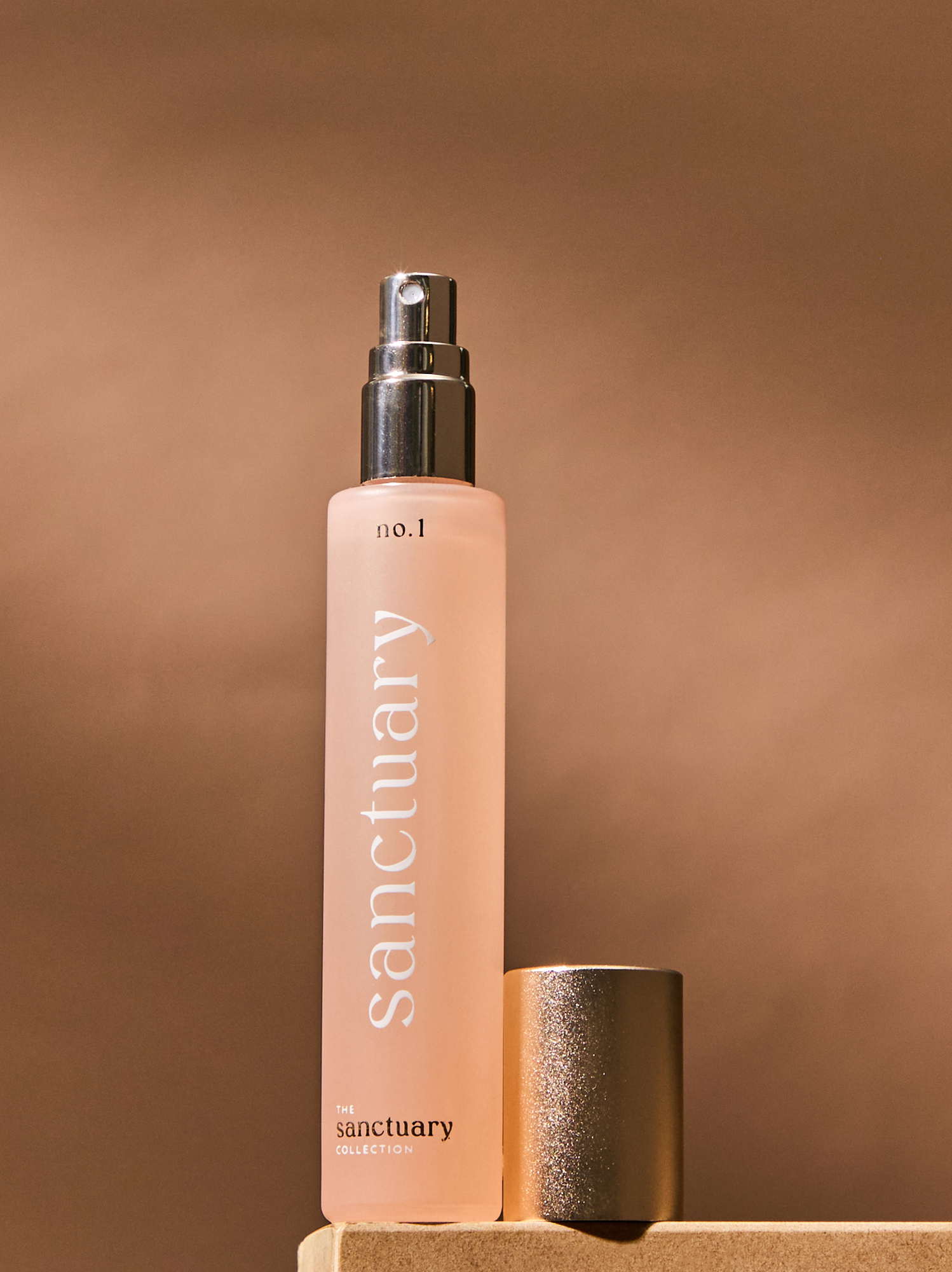 Altard State Sanctuary Perfume
