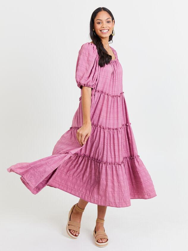 Altar'd State | Women's Clothing & Accessories