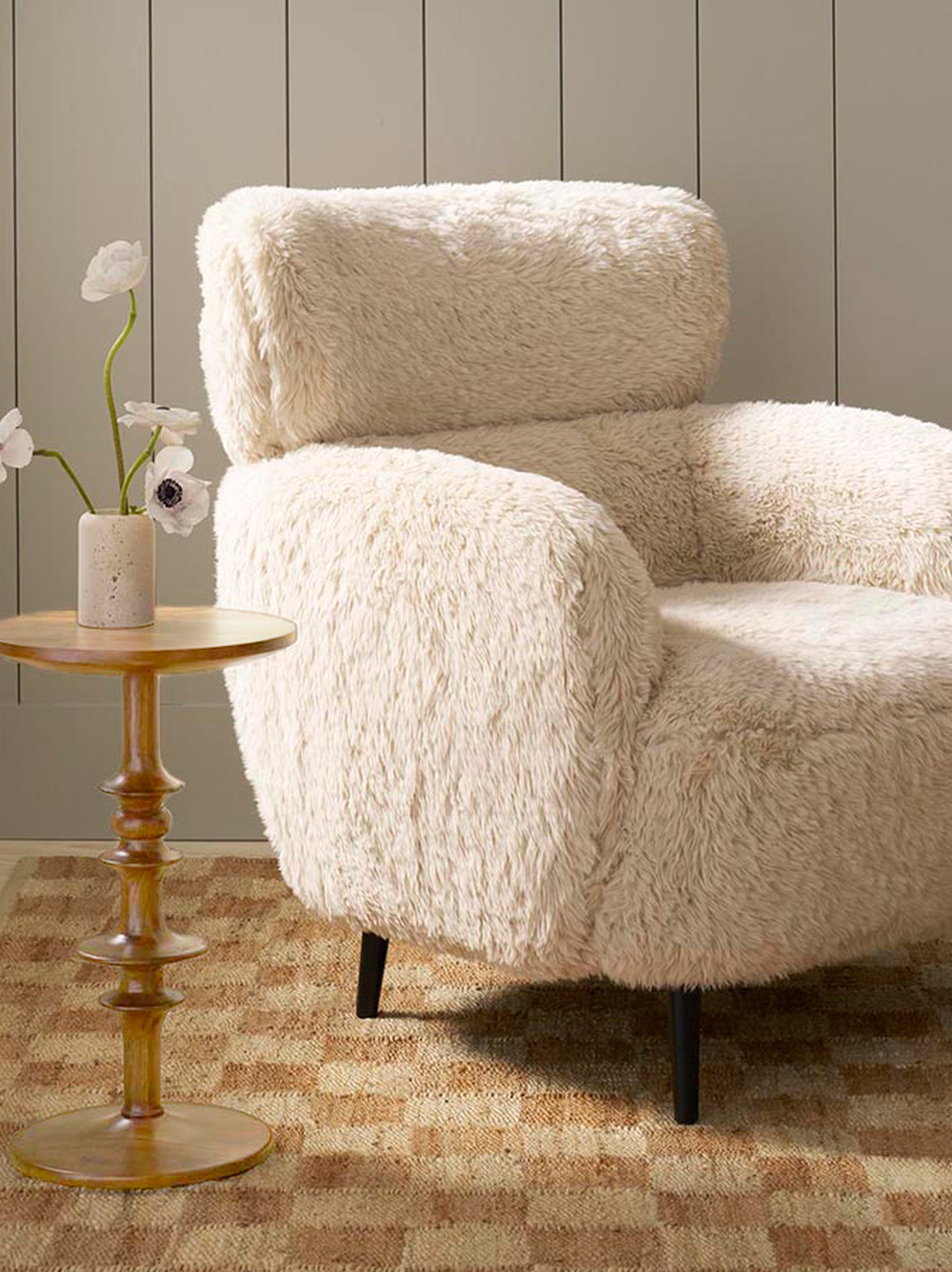 Cute Coffee & Accent Tables - Shop Now