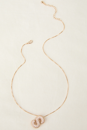Women's Fun, Affordable Fashion Accessories | Altar'd State