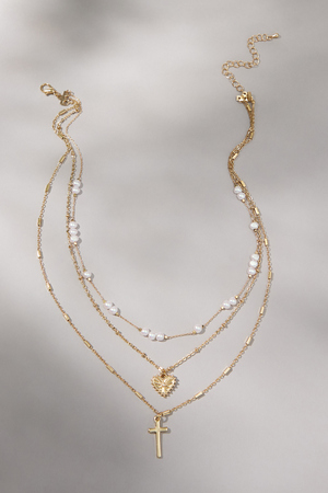 Women's Fun, Affordable Fashion Accessories | Altar'd State