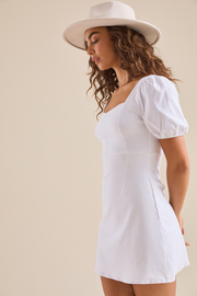 Women's Fashion Clothing | Altar'd State