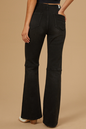 Women's Flare + Boot Cut Jeans | Altar'd State