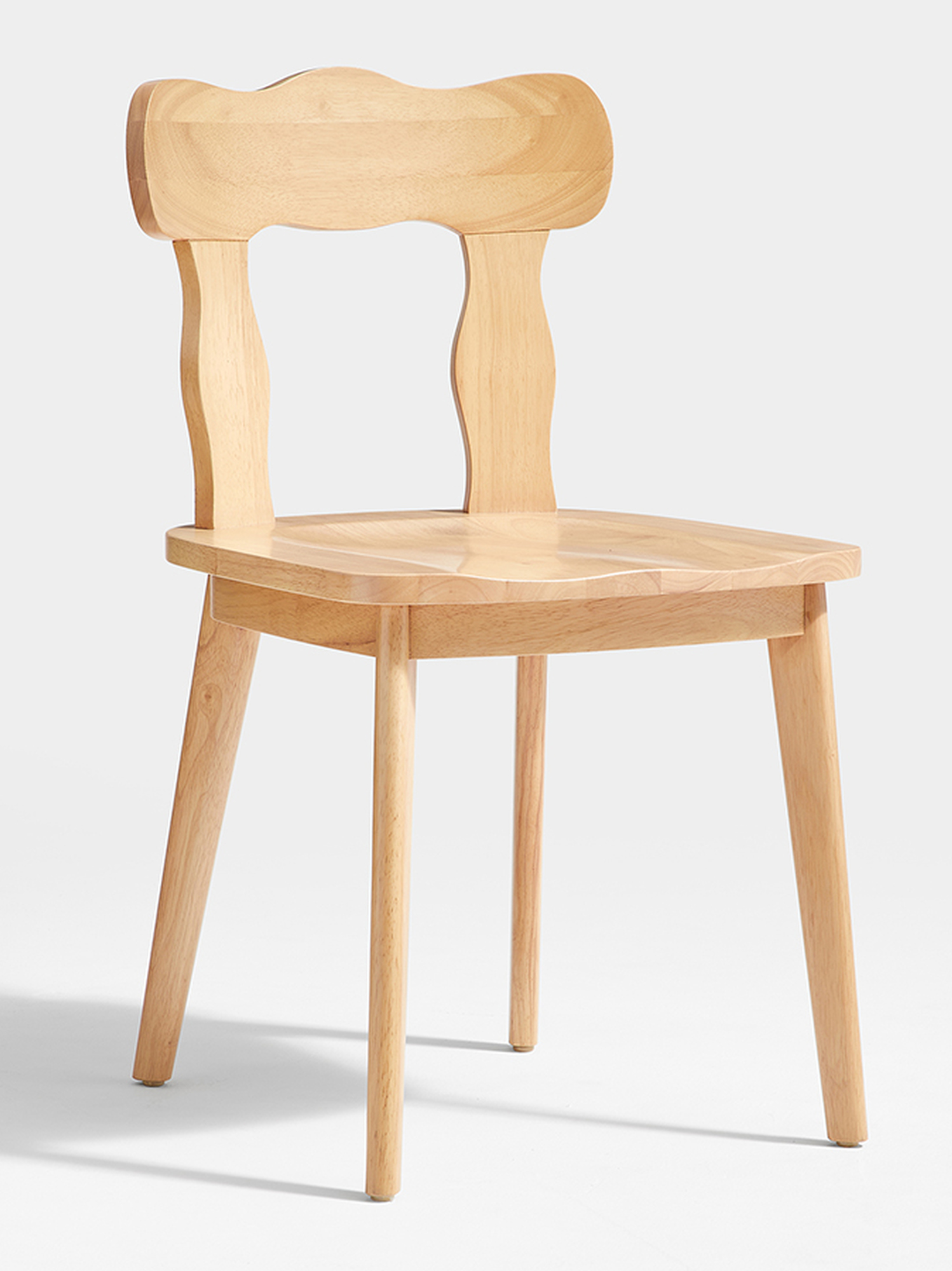 Cute Dining Room & Kitchen Chairs - Shop Now