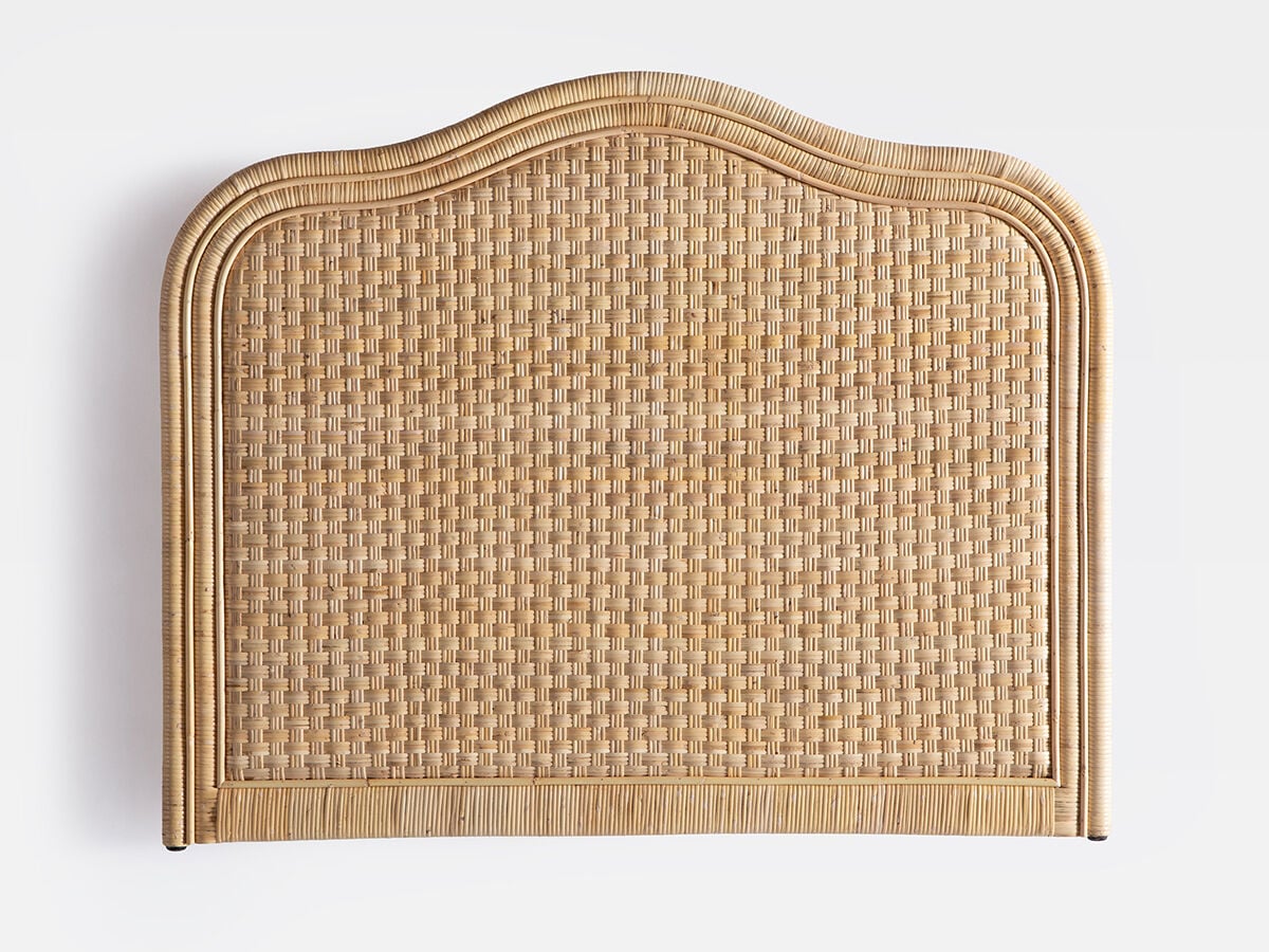 Cute Beds, Bed Frames, & Headboards - Shop Now