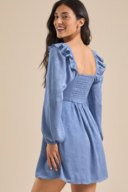 Women's Fashion Clothing | Altar'd State