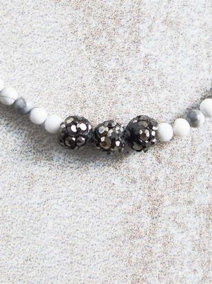 Boho Chic Necklaces & Statement Pieces | Altar'd State