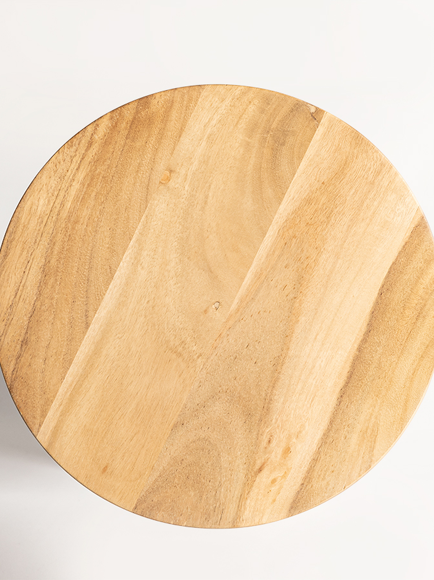 Cute Coffee & Accent Tables - Shop Now
