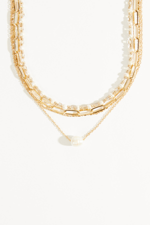 Women's Affordable Fashion Jewelry | Altar'd State