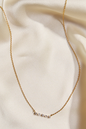 Women's Affordable Fashion Jewelry | Altar'd State