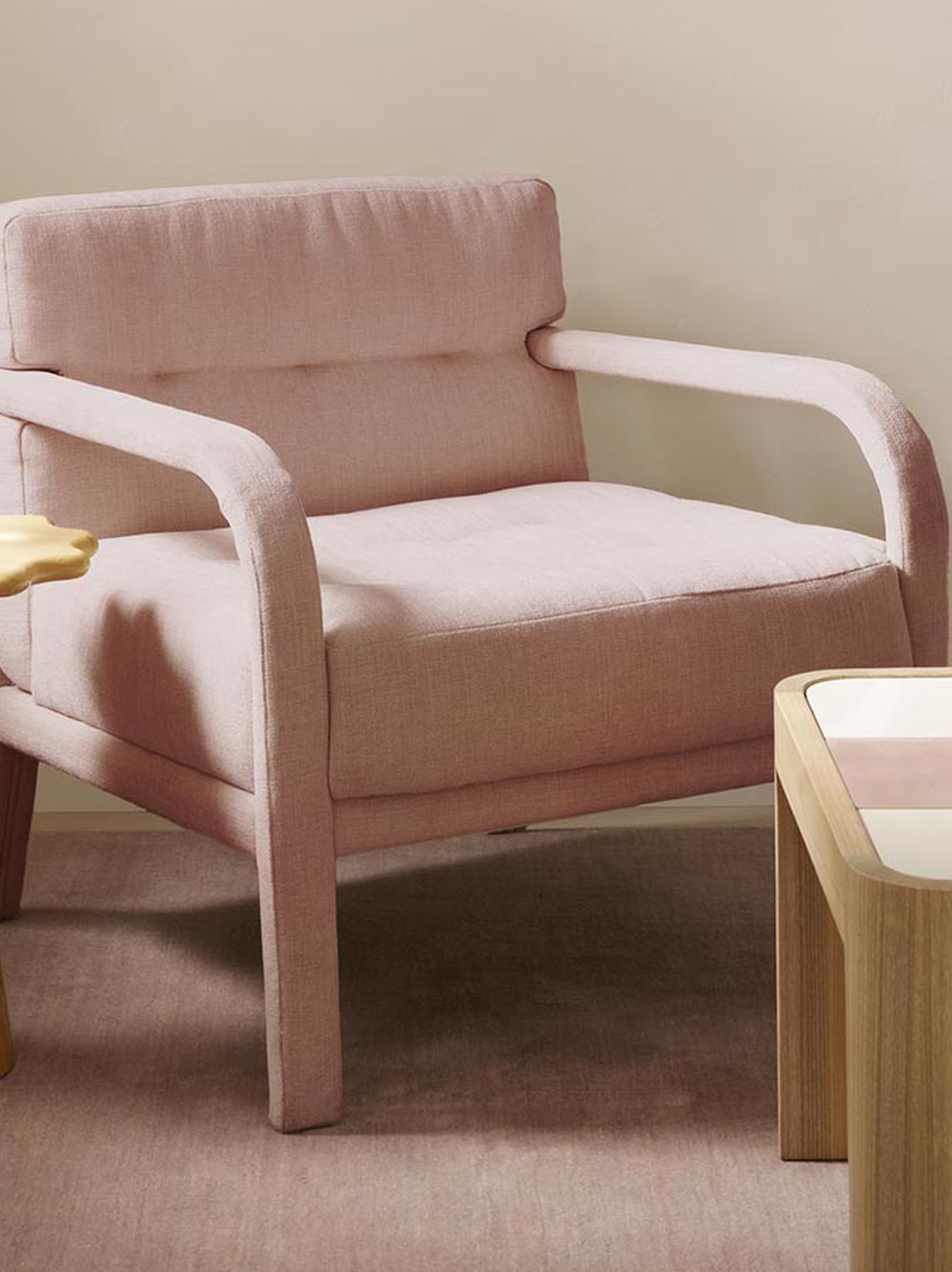 Cute Coffee & Accent Tables - Shop Now