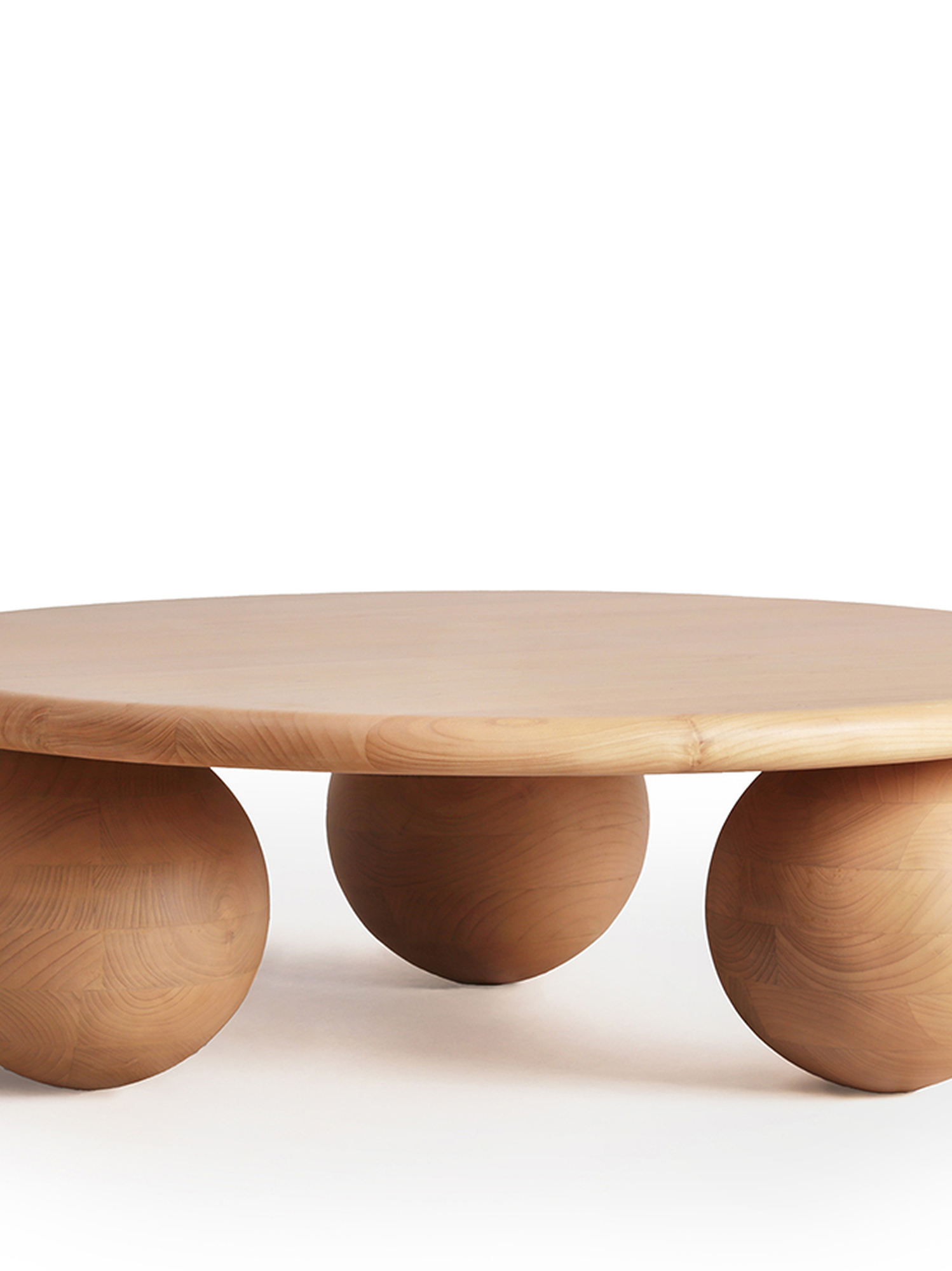 Cute Coffee & Accent Tables - Shop Now