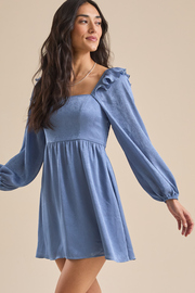 Women's Fashion Clothing | Altar'd State