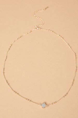 Our Best Selling Accessories for Women | Altar'd State