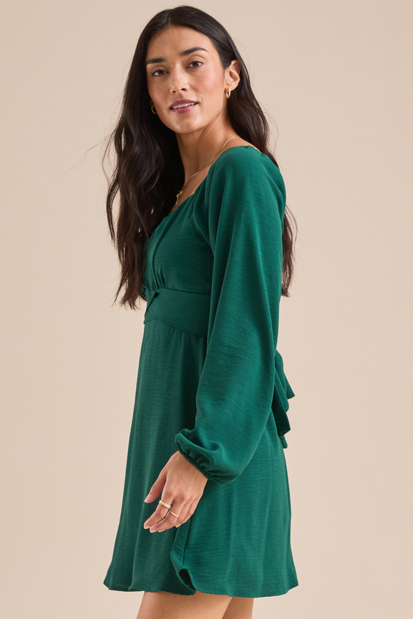 Our Bestselling Dresses | Altar'd State