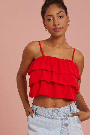 Sale Tops | Altar'd State