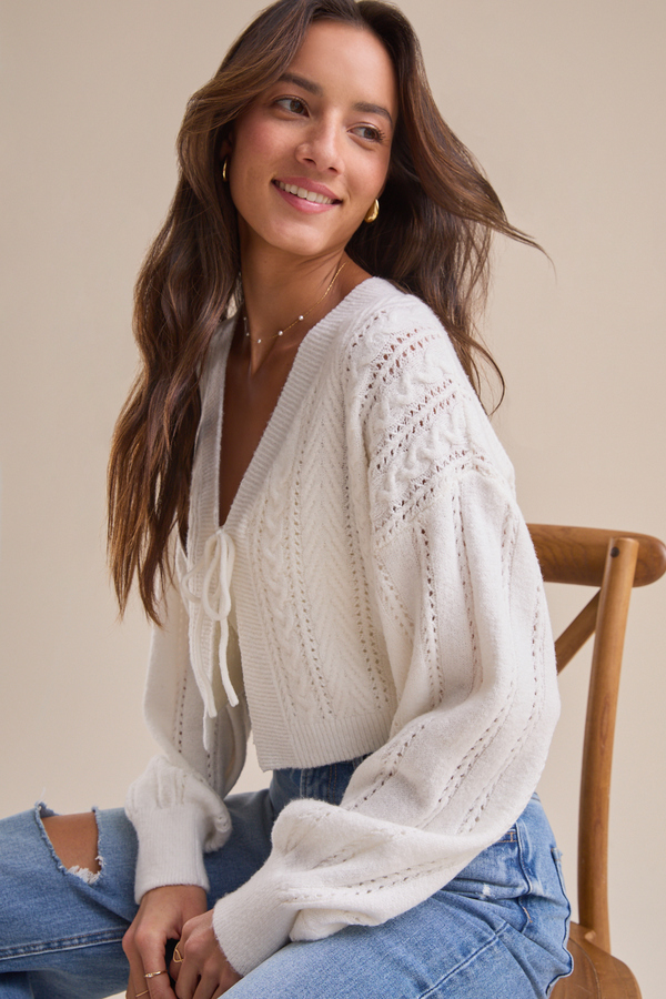 New Tops for Women - Tees, Tanks, and Sweatshirts | Altar'd State
