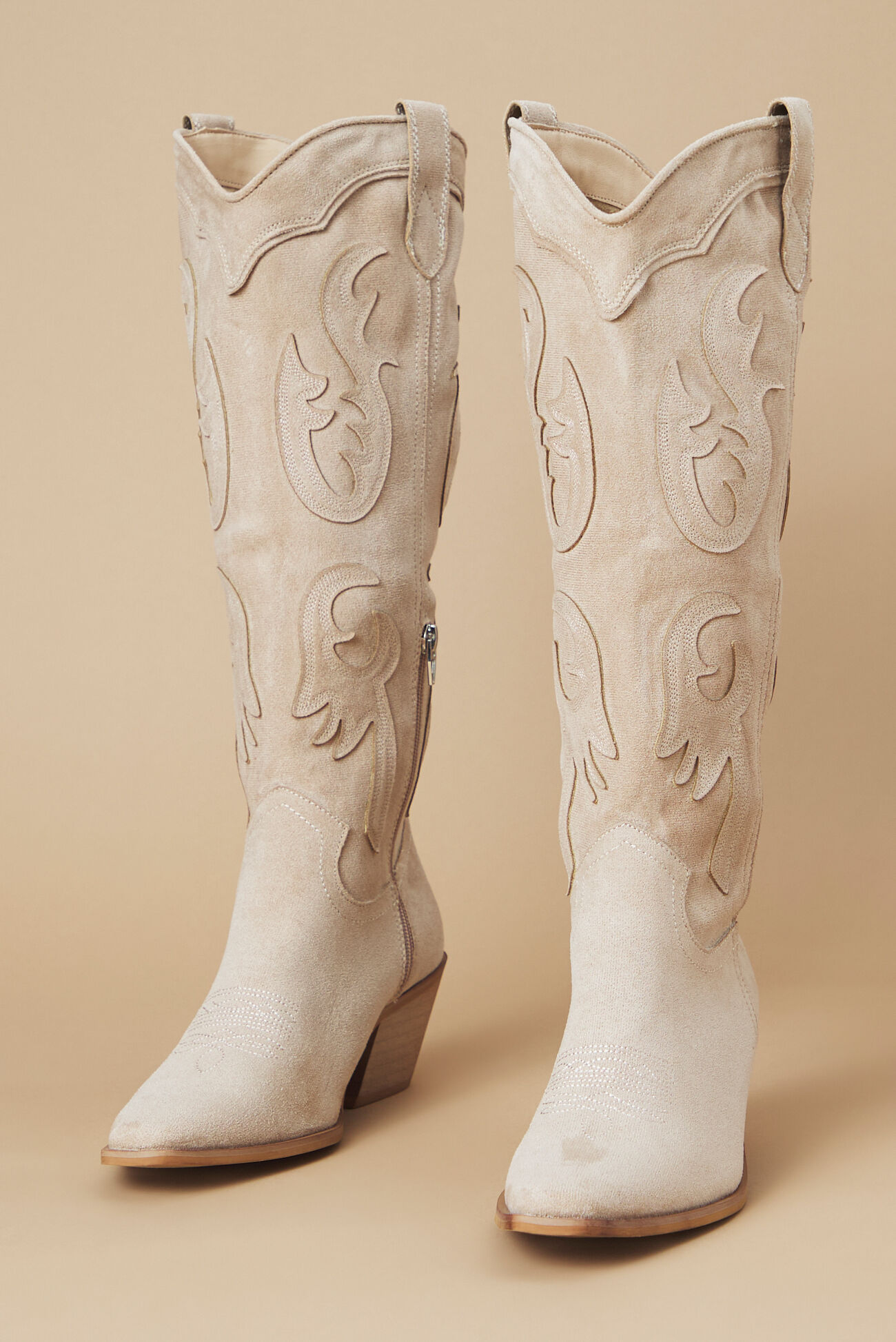 Altered State Cowboy Boots