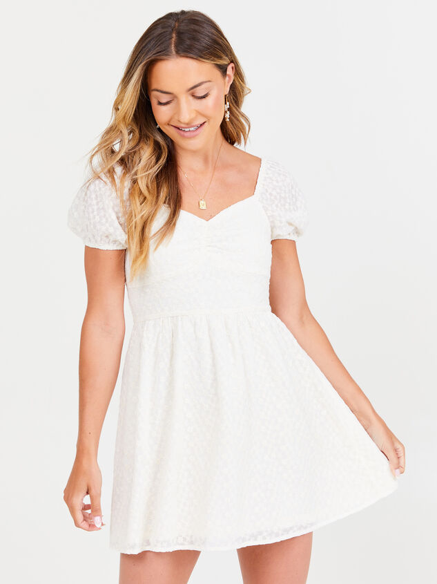 Altar'd State | Women's Clothing & Accessories