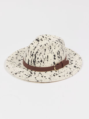 Wool Hats for Women | Altar'd State