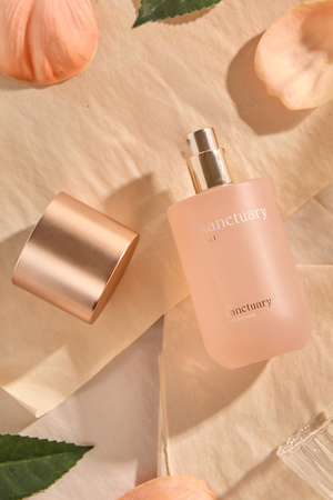 The Sanctuary Collection - Fragrance Sets | Altar'd State | Altar'd State