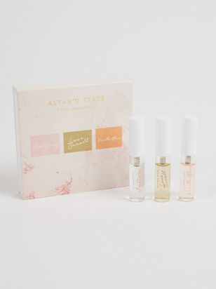 Sale | Altar'd State