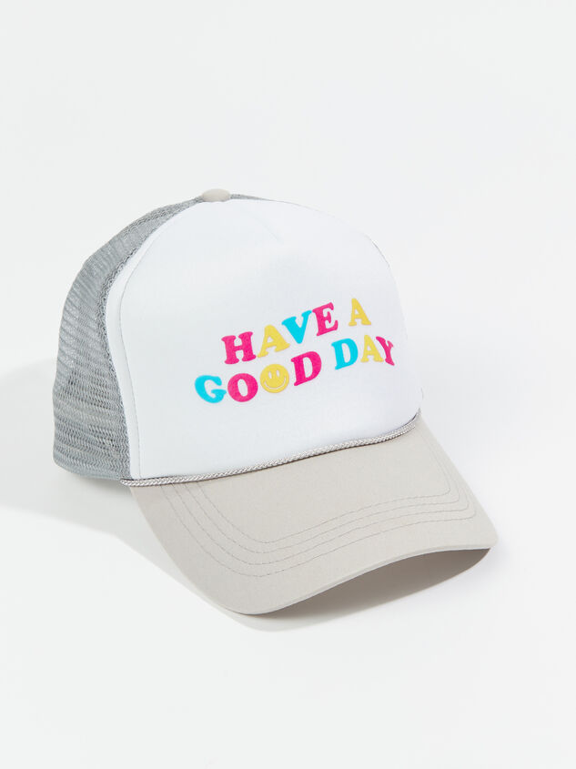 Hats for Women | Trendy Hats | Altar'd State