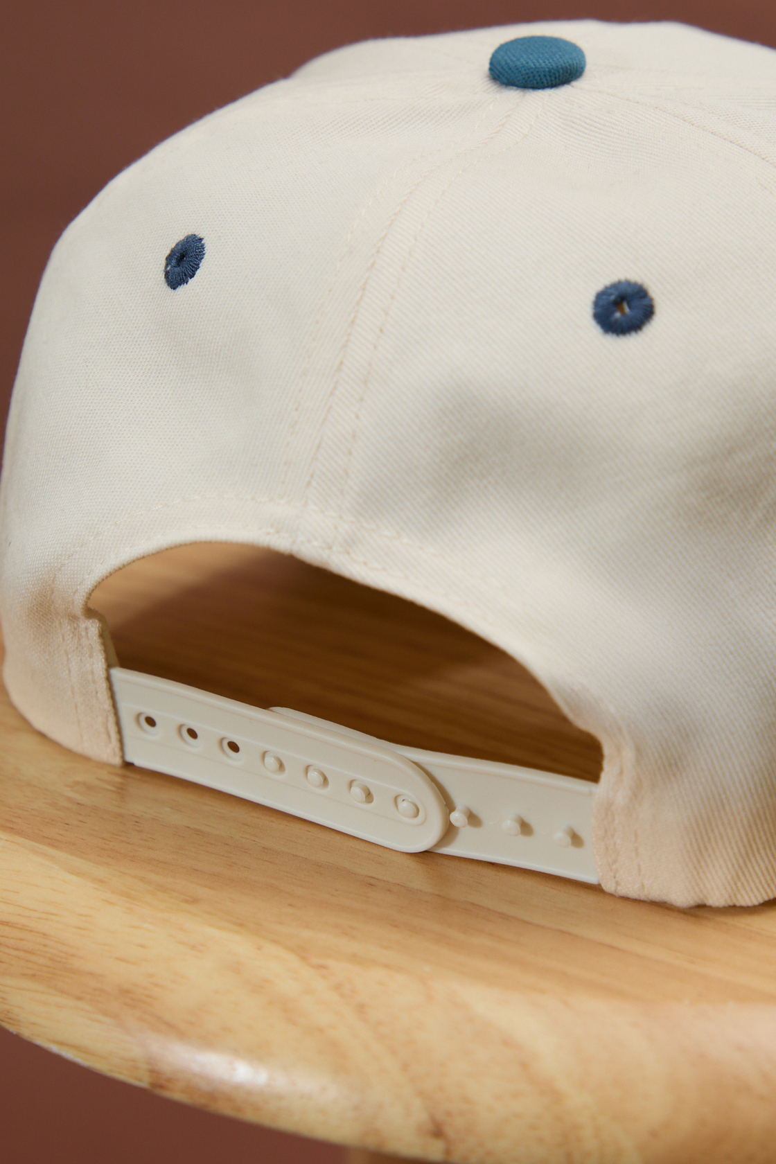 Amen Trucker Hat | Altar'd State