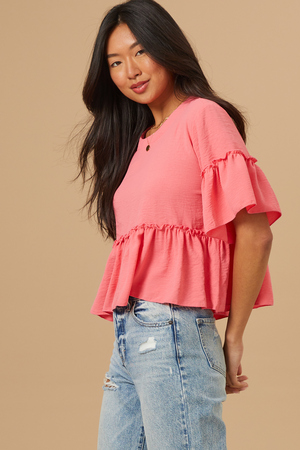 Sale Tops | Altar'd State