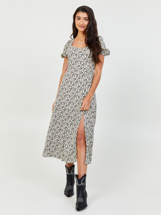 Altar'd State | Women's Clothing & Accessories