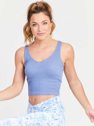 Women's Tank Tops | Cute Tank Tops | Altar'd State
