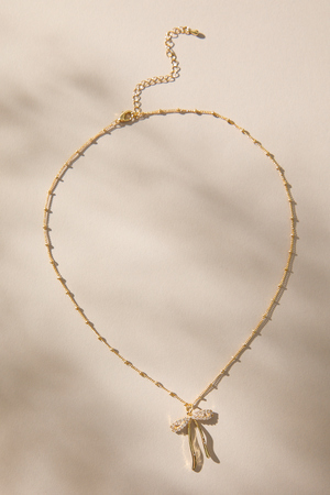Sale Accessories | Altar'd State