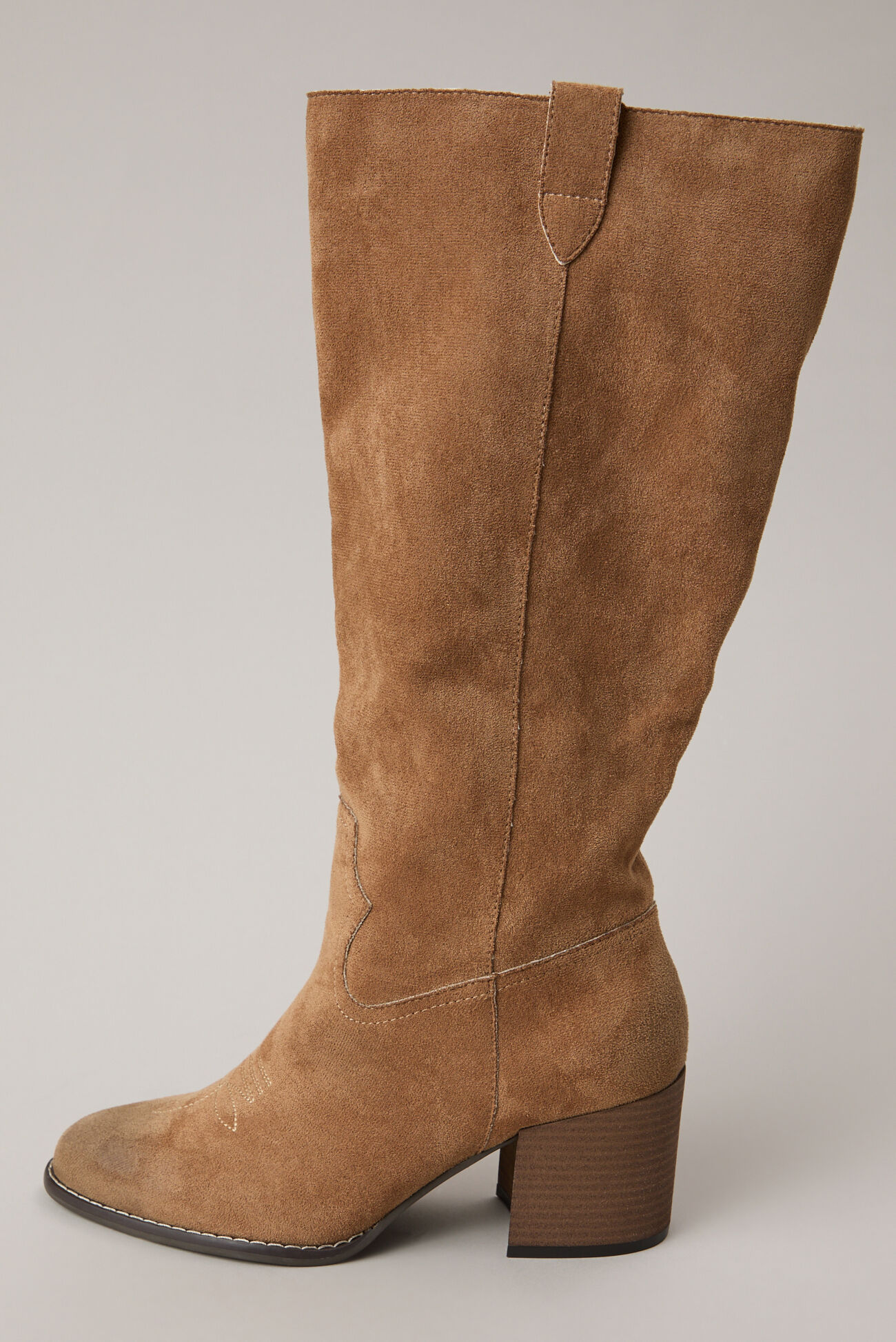 Altar D State Boots