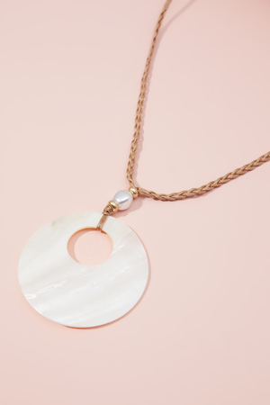 Women's Affordable Fashion Jewelry | Altar'd State