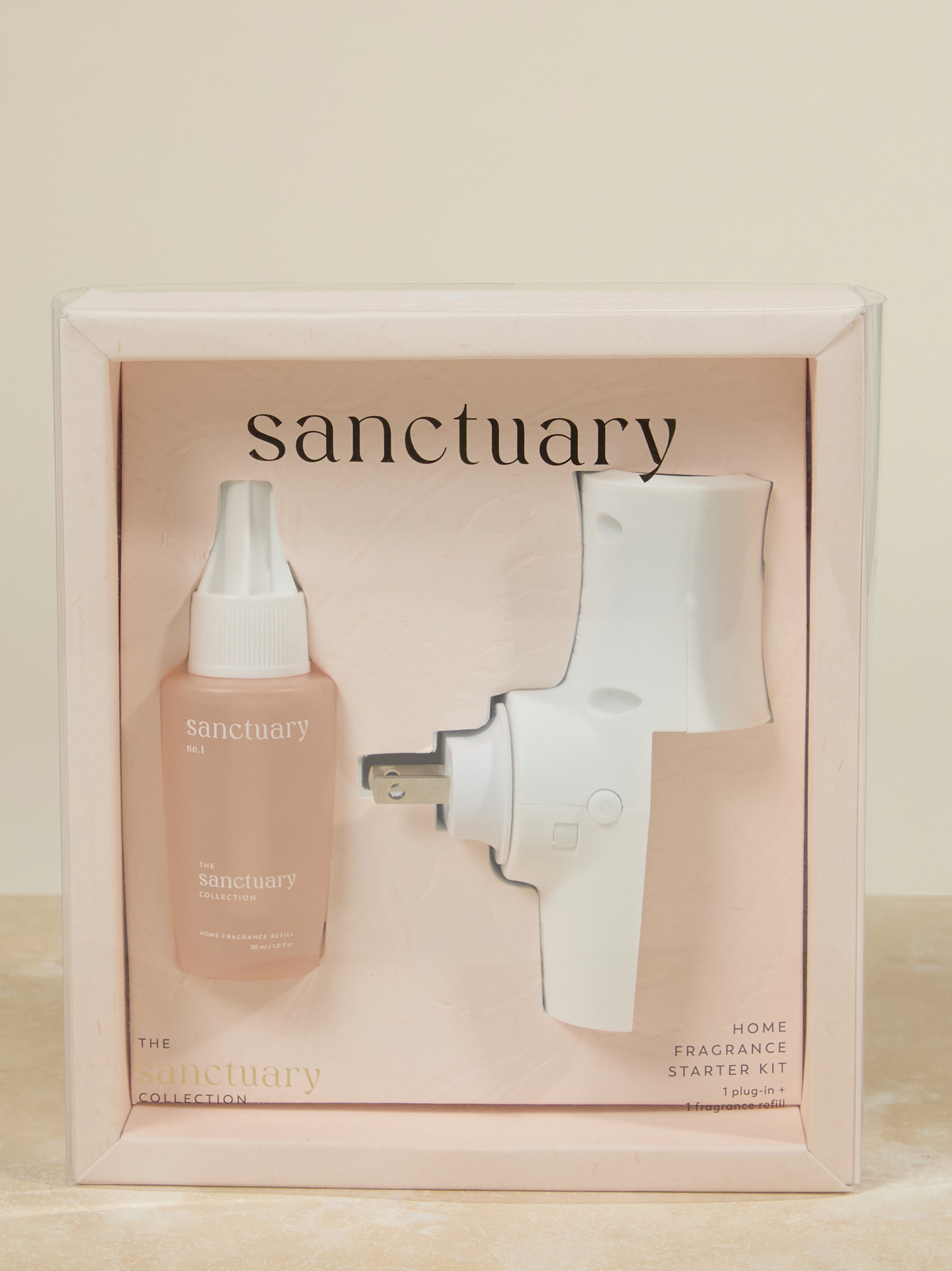 Altar'd State Sanctuary Home Fragrance Starter Kit | Altar'd State