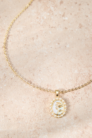 Women's Affordable Fashion Jewelry | Altar'd State