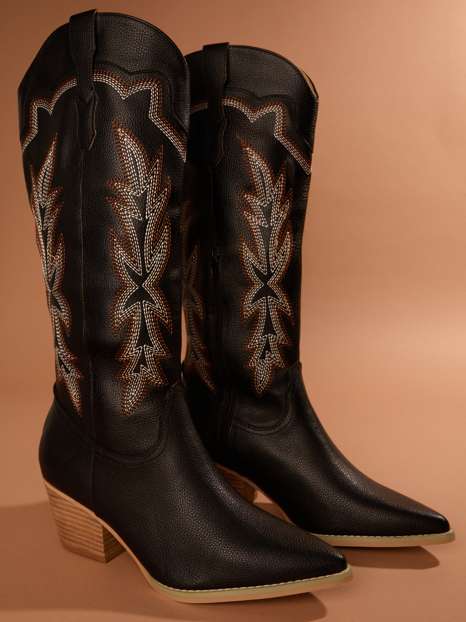 Altar D State Cowboy Boots