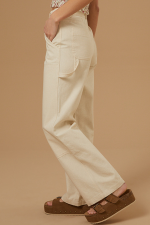 Casual Pants for Women | Altar'd State