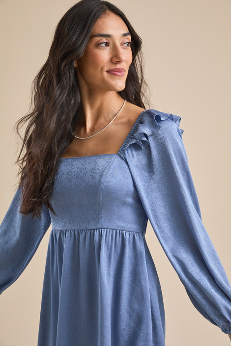 Women's Fashion Clothing | Altar'd State