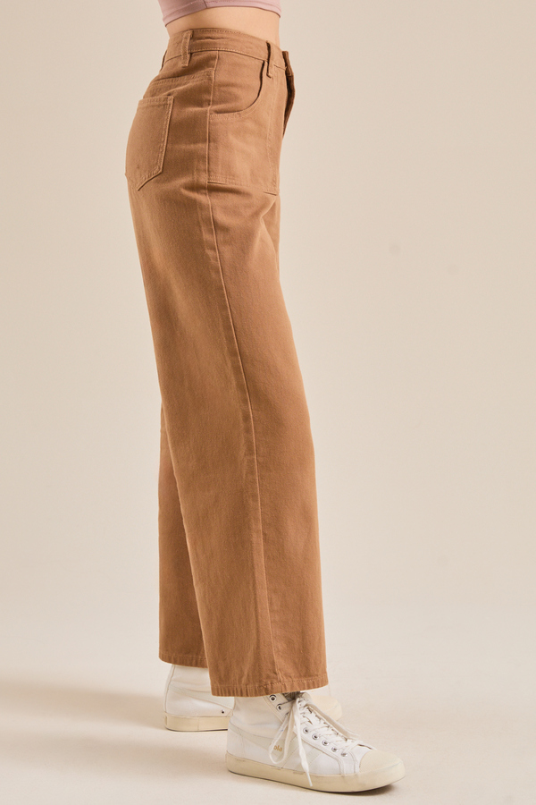 Casual Pants for Women | Altar'd State