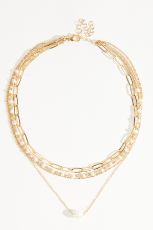 Women's Affordable Fashion Jewelry | Altar'd State