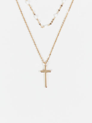 Women's Jewelry | Fashion Jewelry | Altar'd State